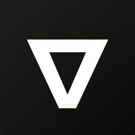 [8 K] Velo3d Inc Reports Material Event Vld Sec Filing Form 8 K