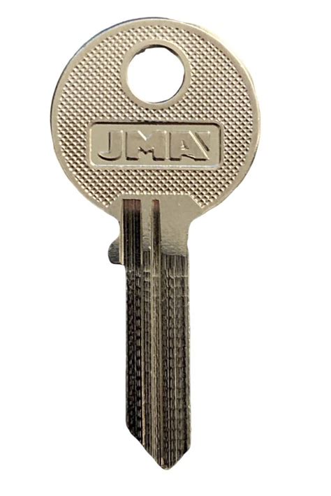 Classic Car Keys Online Key Cutting From £395