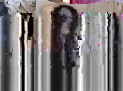 Thick And Red Thick Red Eporner