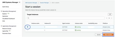 Accessing Data Sources From Amazon Sagemaker R Kernels Artificial Intelligence
