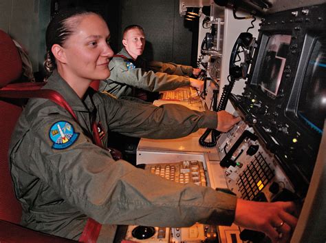 The Legacy Of Space A Spoc Veteran Highlight Space Operations Command Spoc Article Display