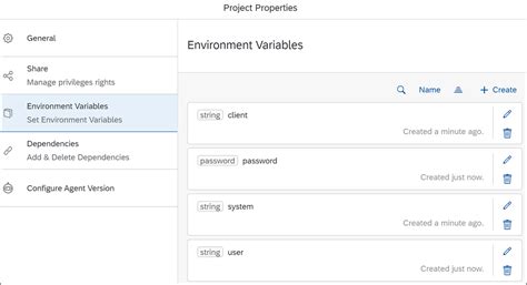 Sap Help Portal Sap Online Help
