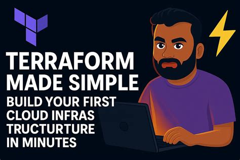 A Step By Step Guide Managing Terraform With Github Actions In Azure By Venkata Sri Rama Sai