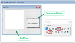 Hide Unhide Gridlines In Excel Vba Excel Unlocked