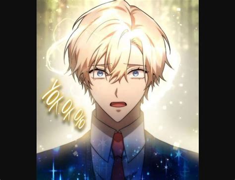 Infinite Mage Chapter 57 Spoiler Release Date Raw Scan Countdown And Fun Facts