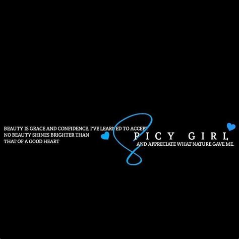 Text Png For Editing Png Text Simple Background Images Png Images For Editing