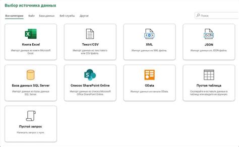 Экспорт данных из Excel в формате Powerpoint с использованием макросов