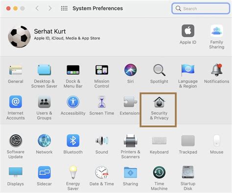 Terminal Says Operation Not Permitted On Mac Fix • Macreports