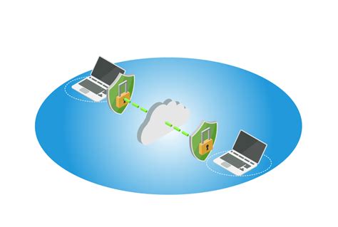 Linux Consulting Services It Support Alt Consulting