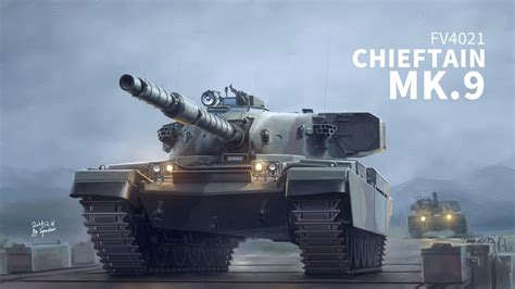 Original Drawn By Spacebar Hobby Danbooru