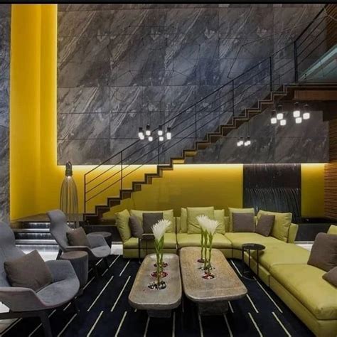 Acp Sheet Cladding 3 Mm At Rs 350square Inch In Hyderabad Id