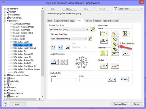Solved Isometric Dimensions On Drawing Autodesk Community