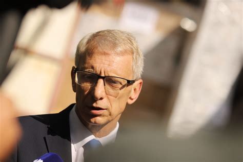 ПП ДБ представи управленска програма и проектокабинет Publika Bg Обективни новини от България