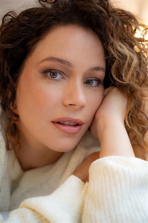 Leandra Leal Anuncia Nascimento Do Filho E Mostra Fotos Dos Dez Primeiros Dias Dami O Chegou