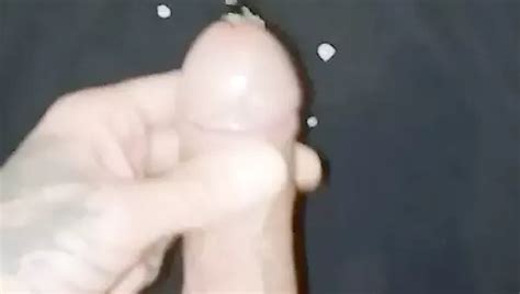 Simon M Gay Porn Creator Videos Free Amateur Nudes Xhamster