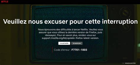 Video Or Audio Doesnt Play · Issue 122175 · Webcompatweb Bugs · Github