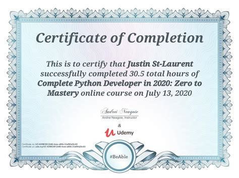 Justin S On Linkedin Python Pythondeveloper 100daysofcode