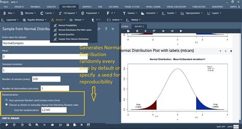 Bluesky Statistics Enhancements R Bloggers