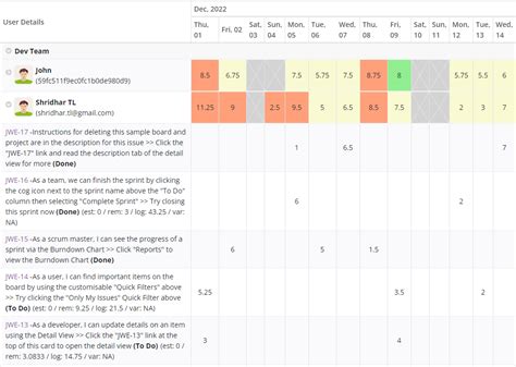 New Worklog Report Does Not Work At All And Shows Completely Empty Please Do Not Remove The Old