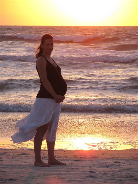 700 무료 임산부 And 임신 이미지 Pixabay