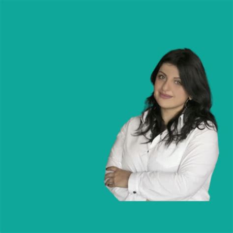 Elguja Turmanidze On Linkedin Watching Ia Gogidze Start Her Career From Scratch To Now Managing