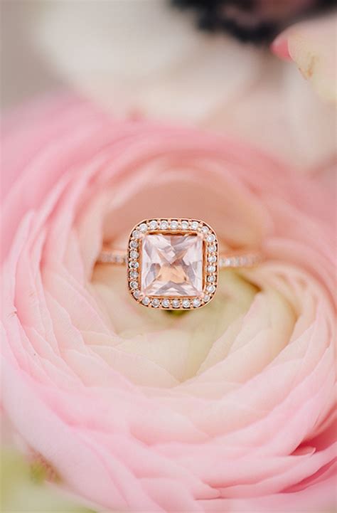 وسایل فانتزی دخترونه