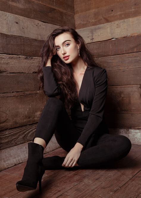 Paris Raine
