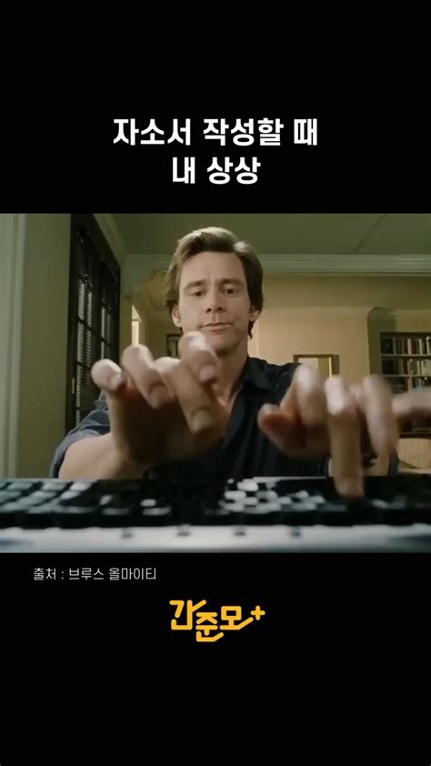 간준모 간호사를 준비하는 모임 Added A New Photo 간준모 간호사를 준비하는 모임