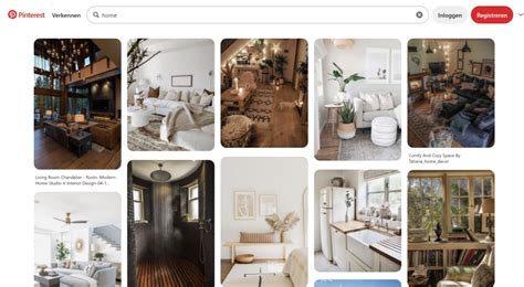 Masonry Grid Layout Een Aanwinst Voor Je Portfoliosite