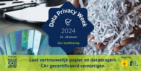 Data Privacy Week 2024 Voor Ca Mixmarketing Data Privacy Week 2024 Voor Ca Mixmarketing