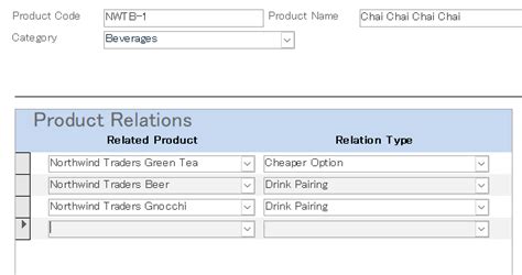 Correlation Between Two Records Of The Same Table Page 2 Access World Forums