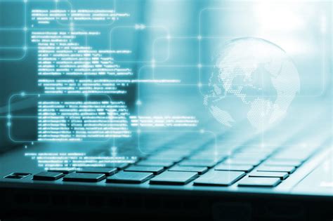 Computer Science Software And Mathematics Interactive Proof Assistants