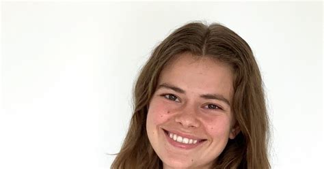 Getting Set For The Eus New Csr Directive News Fruitnet