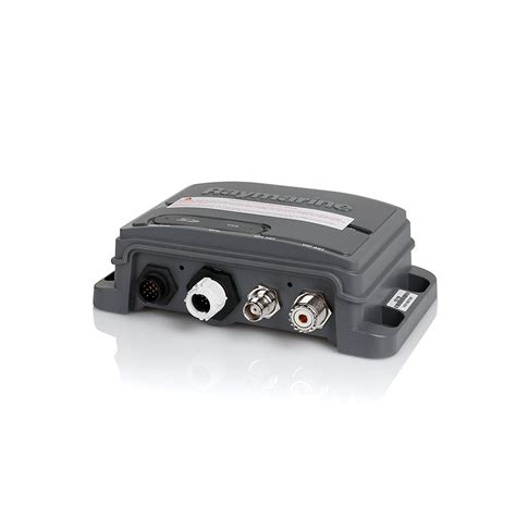 Ais650 Class B Transceiver E32158 Tecomart