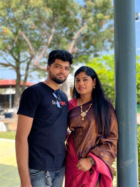 Aswin Kumar On Linkedin Hyderabad Valentinesday Chennai