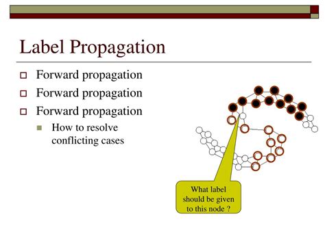 ppt semi supervised learning powerpoint presentation free download id 5866304