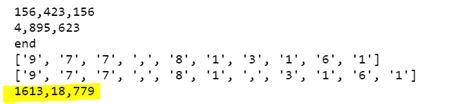 Homework 會計數字處理 Issue coding coworking club basic python fall GitHub