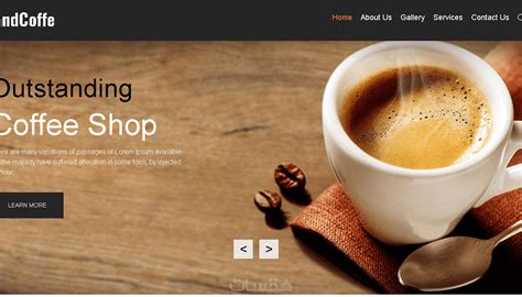 تصميم وبناء موقع الكتروني متجاوب بـ Html Css Javascript خمسات