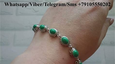 РАСПРОДАЖА серебряные БРАСЛЕТЫ от ЯСПИС Youtube