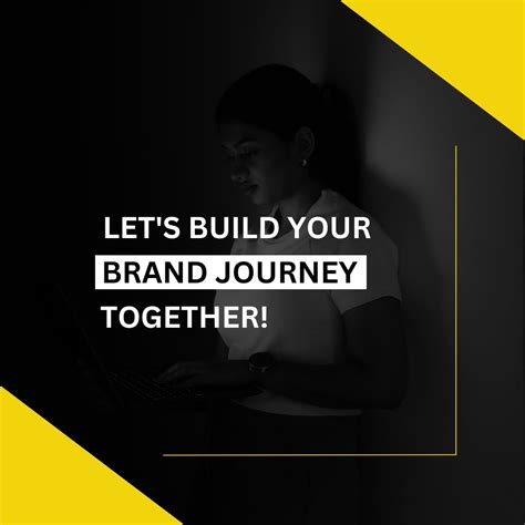 Devapriya V On Linkedin 🚀 Exciting News Im Expanding My Digital Presence Im Thrilled To