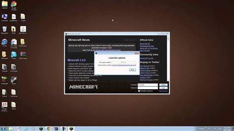Minecraft Modding For Beginners How To Setup Mcp Jdk Eclipse And