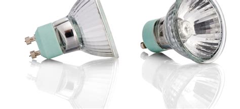 Halogen Lamp Socket Replacement DoItYourself Com
