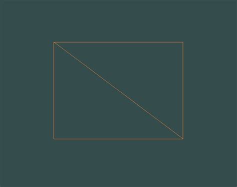 Learn Opengl Examples