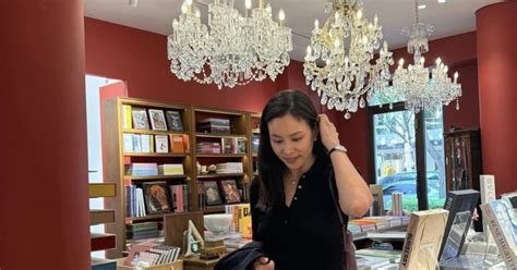 52세 고소영 놀라운 동안 미모…여대생 비주얼