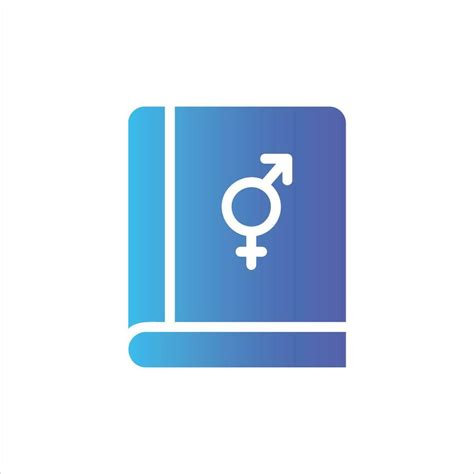 Sexo Icono Con Aislado Vektor Y Transparente Antecedentes Vector En Vecteezy