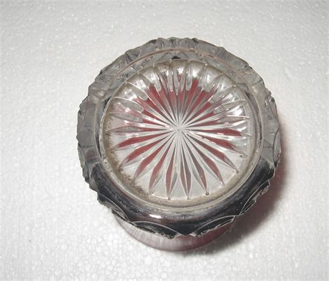 Ruby Flashed Collectors Weekly