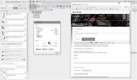 autodesk expert save and quit not functioning autodesk community