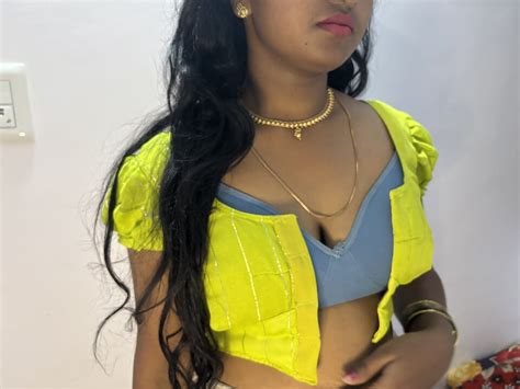 Desi Bhabi Cheating Husband Fucking Husband S Small Stepbrother XHamster