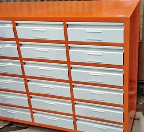 Medicine Rack Pull Out Tray Fifo System At ₹ 2800piece Fifo Flow