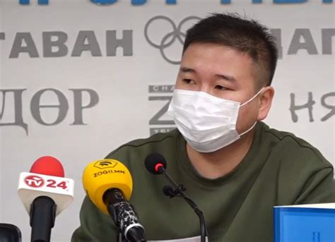 Э Одбаяр Монгол улсад тулгамдсан асуудал бол Үндсэн хууль биш Ерөнхий сайд Л Оюун Эрдэнэ өөрөө